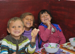 FARA UK – FARA transforms the lives of the most vulnerable and ...