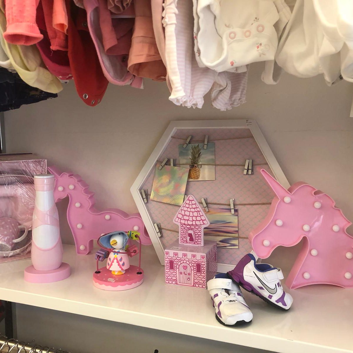 FARA Charity shop - Ealing Kids - FARA UK