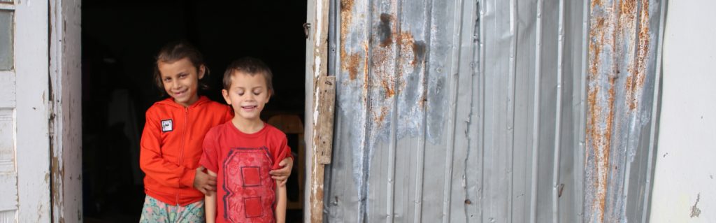 FARA UK – FARA transforms the lives of the most vulnerable and ...