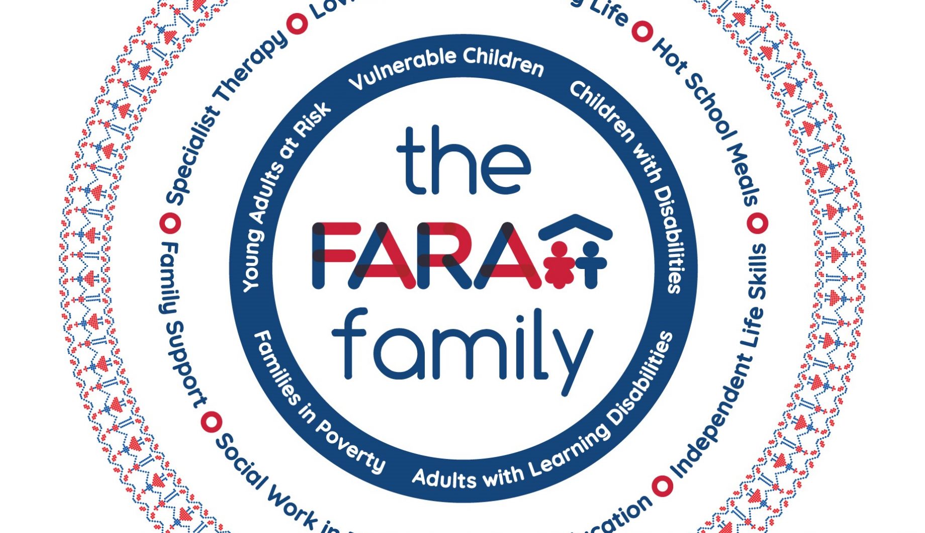 Annual review and reports - FARA UK