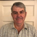 Our people - FARA UK