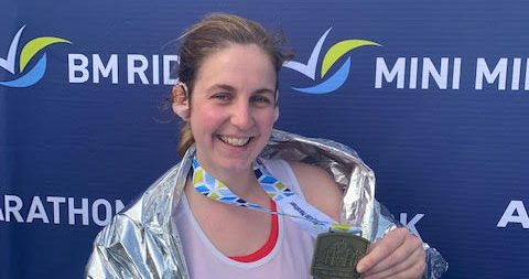 Advocating for the Greater Protection of Romania’s Women