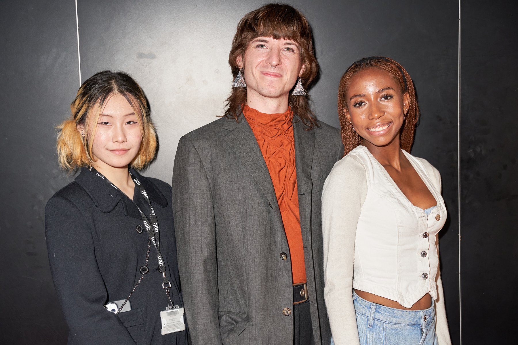 FARAxLCF: A Sustainable Collaboration - FARA UK