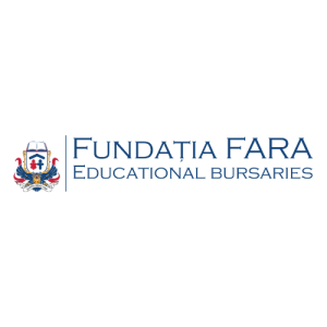 FARA Charity - A family for those without