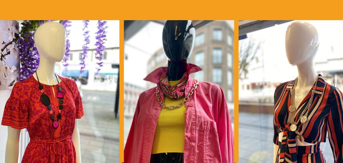 FARA Charity - A family for those without