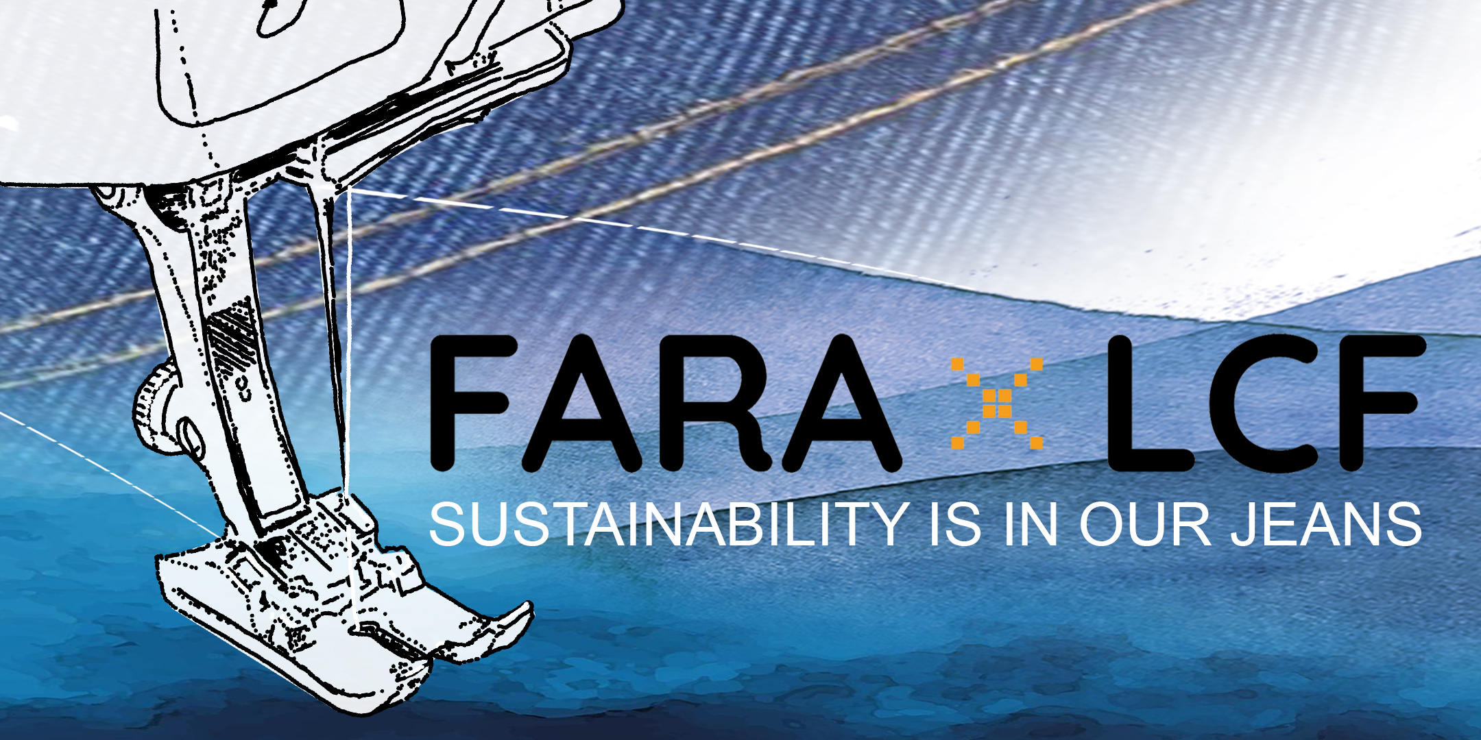 FARAxLCF returns for a second year - FARA UK