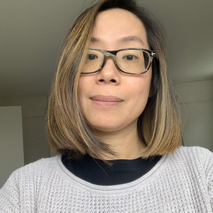 Our people - FARA UK